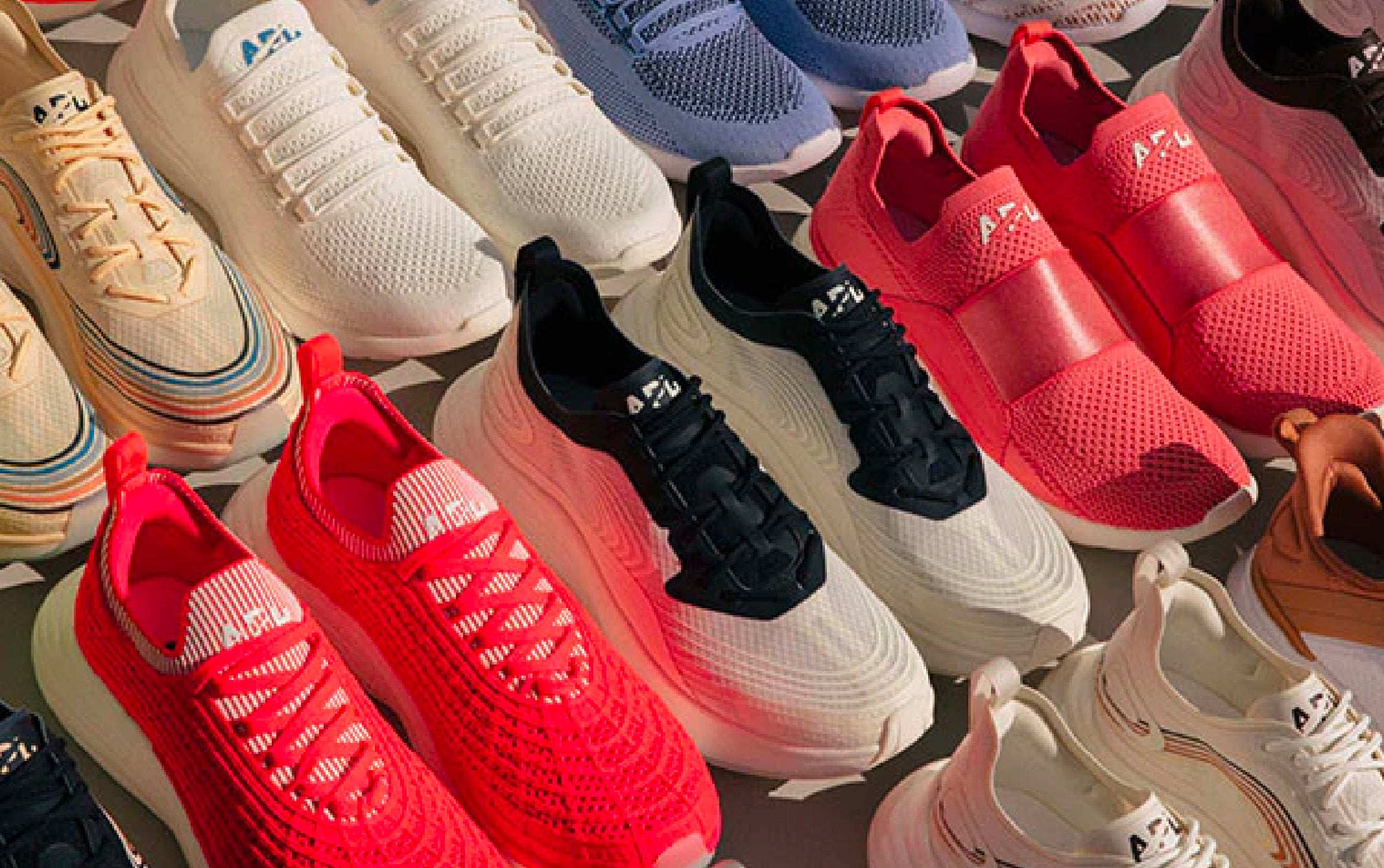 Q&A With Managing Partner of APL, NJ – Safely