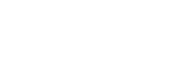 Safely - Safe Cleaning Products by Kris Jenner